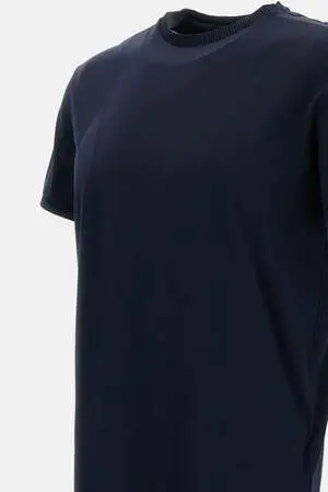 RRD - ROBERTO RICCI DESIGN Oxford T-shirt