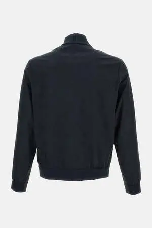 RRD - ROBERTO RICCI DESIGN Nabucco Val Jacket - Blue