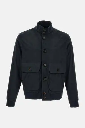 Rrd - Roberto Ricci Design Outerwear For Men
