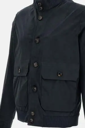 RRD - ROBERTO RICCI DESIGN Nabucco Val Jacket