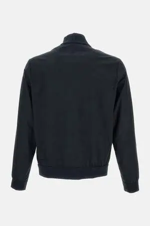 RRD - ROBERTO RICCI DESIGN Nabucco Val Jacket