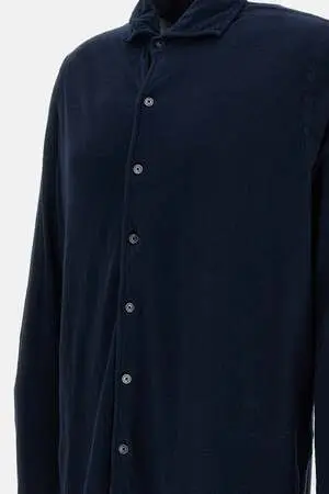 ORIGINAL VINTAGE Jersey Shirt