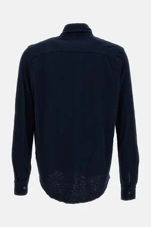 ORIGINAL VINTAGE Jersey Shirt
