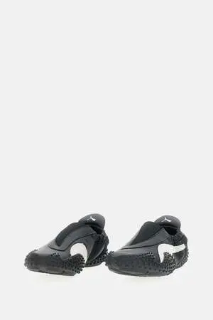 PUMA Mostro Move Sneakers - Black