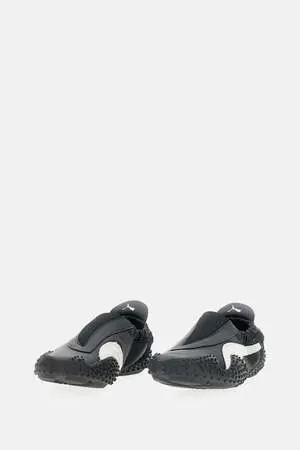 PUMA Mostro Move Sneakers