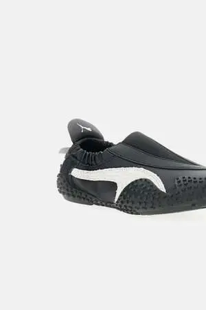 PUMA Mostro Move Sneakers