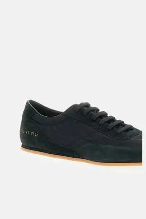 COMMON PROJECTS Minimal Runner