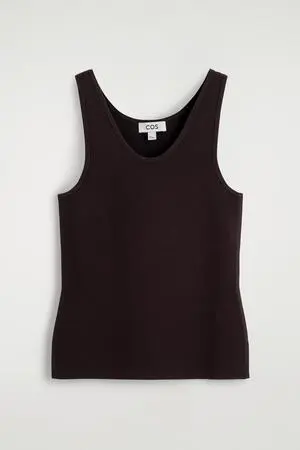 Cos Camis Tanks For Women
