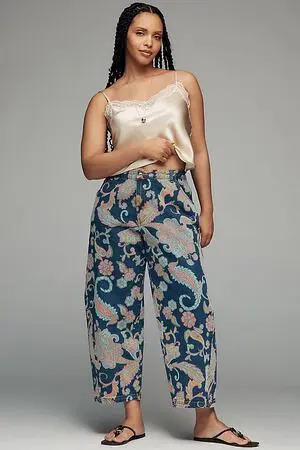 Never Fully Dressed Casual Bottoms For Women
