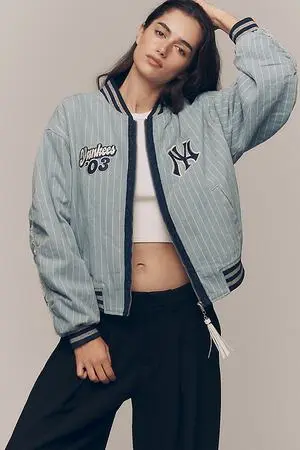 The Wild Collective Jackets For Women