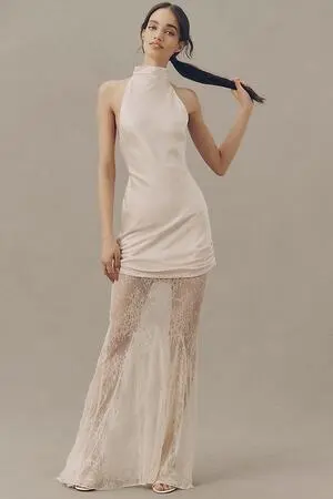 Lover Label Dresses