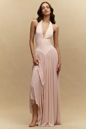 Misha Collection Stretch Dresses