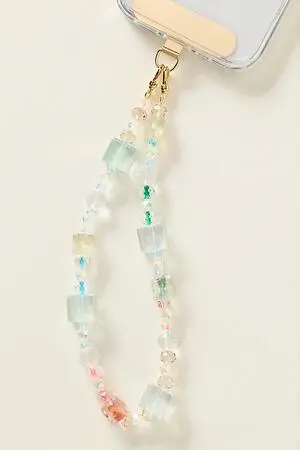 Designer Bag Jewelry Charms