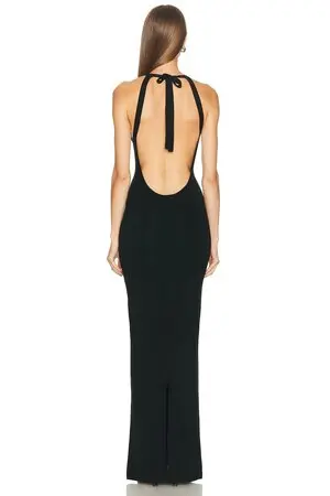 Lpa Manjari Maxi Dress
