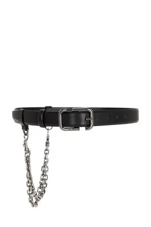 Attico Waist Accessories