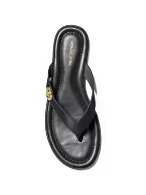 Michael Kors Erin Sandals