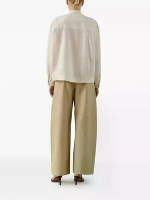 Soeur Chypre Cardigan