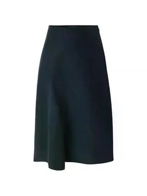 Soeur Gali A-line Skirt