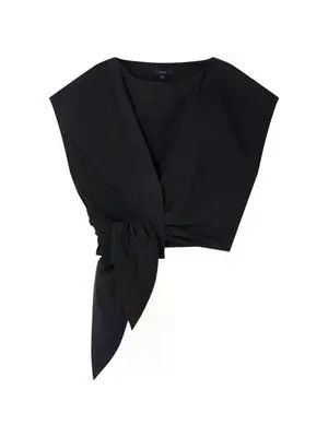 Soeur Office Wear Blouses
