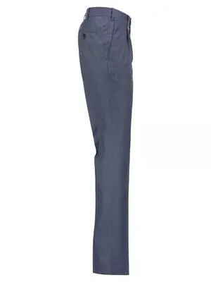 PT TORINO Super Slim Trousers