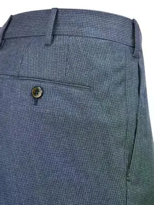 PT TORINO Super Slim Trousers