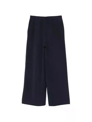 Liu Jo Logo Track Pants