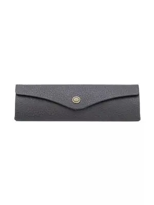 Matsuda M3100 Round-frame Sunglasses