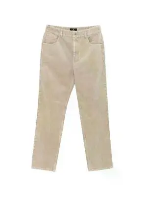 REPRESENT R2 Corduroy Trousers