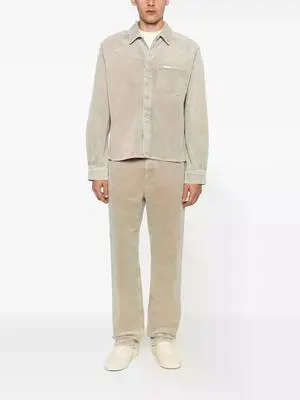 REPRESENT R2 Corduroy Trousers