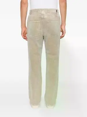 REPRESENT R2 Corduroy Trousers