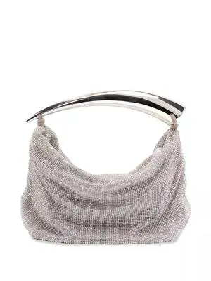 GEDEBE Mini Blake Tote Bag