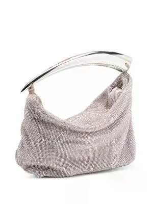 GEDEBE Mini Blake Tote Bag