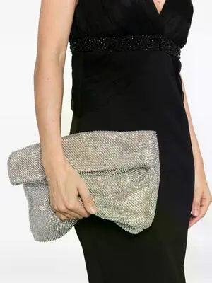 TWENTY FOURHAITCH Dunham Clutch