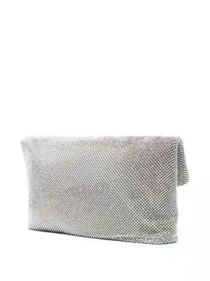 TWENTY FOURHAITCH Dunham Clutch