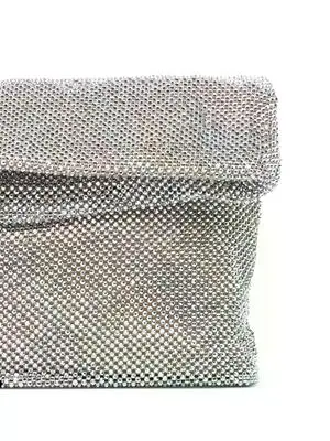 TWENTY FOURHAITCH Dunham Clutch
