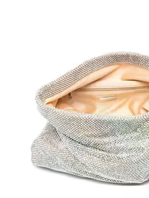 TWENTY FOURHAITCH Dunham Clutch