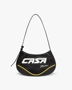 Casablanca Shoulder Strap Bags For Men
