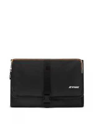 K-way Tools & Accessories Products For Men