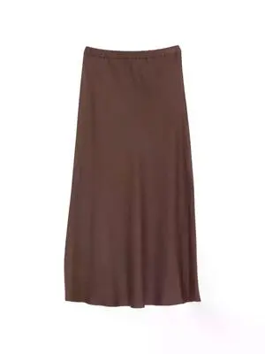 Antonelli Firenze Pull On Skirts