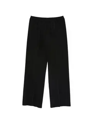 J. Lindeberg Anja Trousers