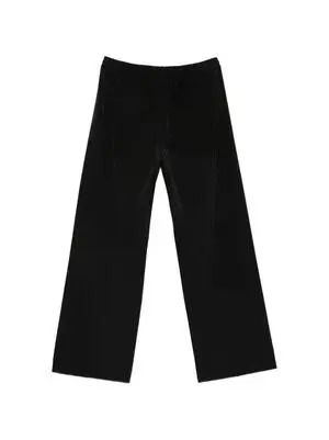 J. Lindeberg Anja Trousers