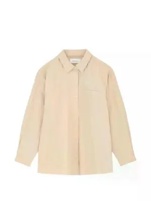 SKALL STUDIO Edgar Shirt