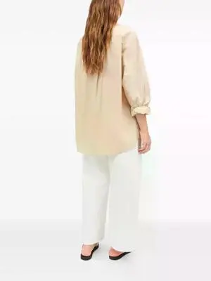 SKALL STUDIO Edgar Shirt