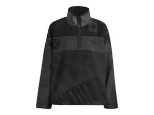 Adidas X Y3 Sportswear Fit Long Sleeve Sweatshirt
