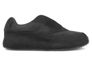 Yeezy Derbys