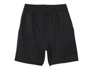 Adidas Y-3 Jersey Shorts