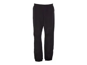 Adidas X Y3 Technical Fabric Pants