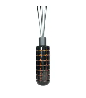 ONNO Forever Gold Diffuser - Brown