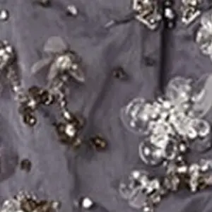 Miu Miu Embellished Cotton-blend Briefs