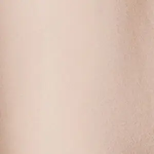 Miu Miu Silk And Cotton Layered Tank Polo Shirt
